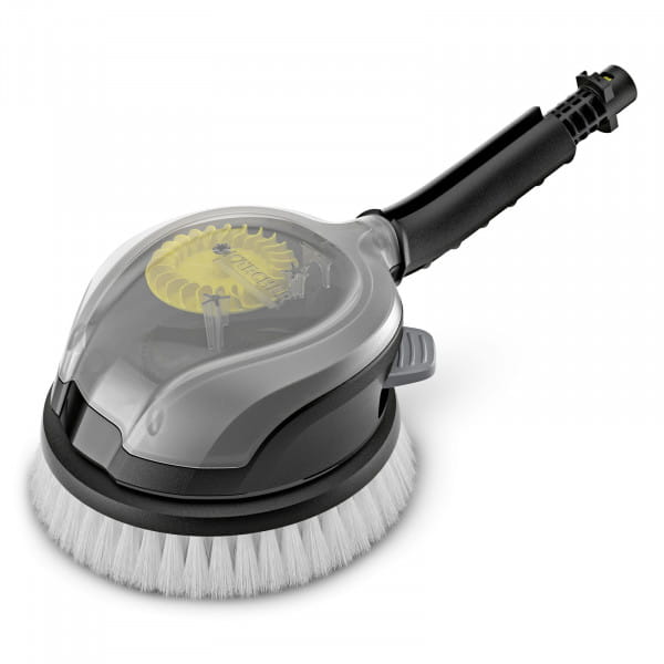 Щетка Karcher WB 120 2.644-060 - Для АВД в фирменном магазине KARCHER