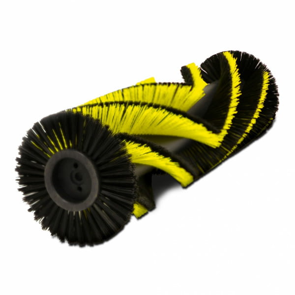 Щетка цилиндрическая стандартная Karcher для KMR 1250 6.905-982 - Для ...