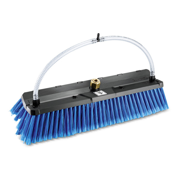 Щетка мягкая Karcher 6.960-135 - Для АВД в фирменном магазине KARCHER